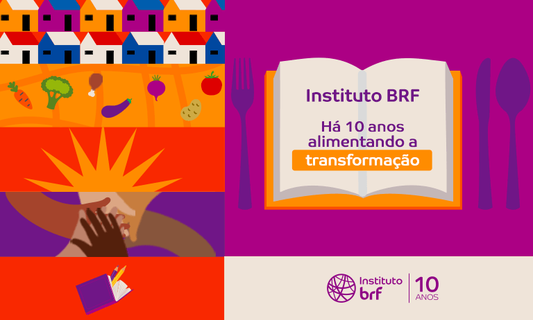 Instituto BRF